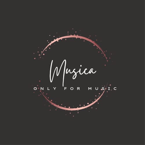 Musica Musica